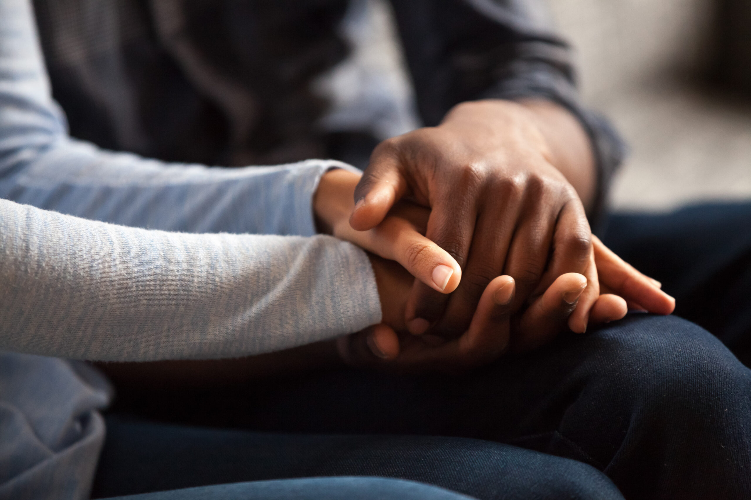Supporting a Loved One in Recovery: 10 Ways to Help | Top of the World ...