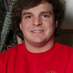 Our Rehabilitation Team | Top of the World Ranch Team